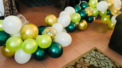 Pin De Meredith Fell En Classroom Transformations