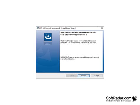 Download Gs1 128 Barcode Generator For Windows 11 10 7 8 8 1 64 Bit