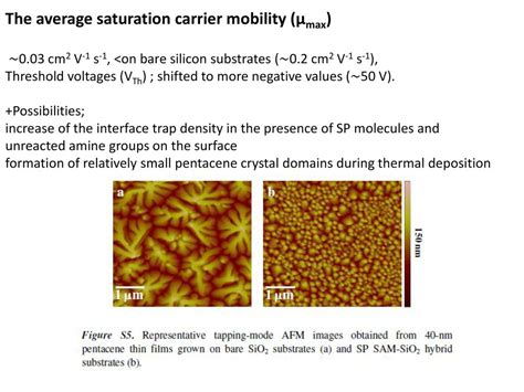 Literature Seminar Yuna Kim Ppt Download