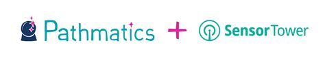 Sensor Tower Acquires Pathmatics Scaling Trusted And Actionable Insights For The Digital