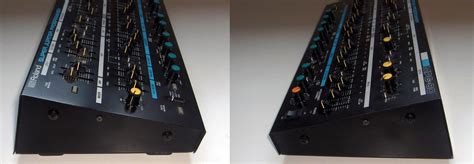 matrixsynth roland mpg 80 super jupiter synthesizer programmer