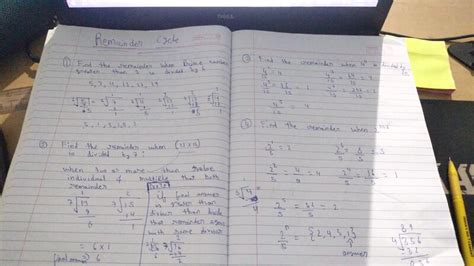 Bhushan Thapa On Linkedin Day19 30daysofcoding Aptitude Numbers