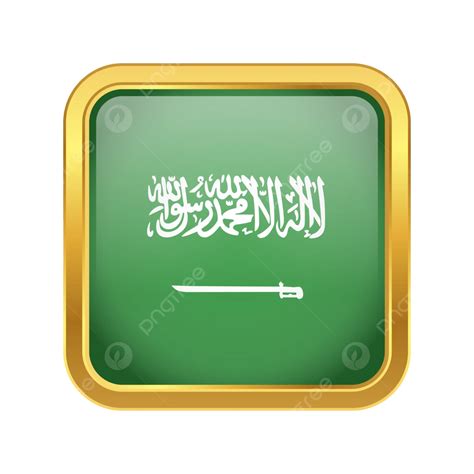 Saudi Arabia Flag Vector Saudi Arabia Flag Saudi Arabia Flag Png And