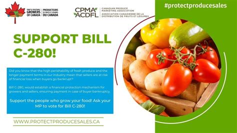 Robyn Mckee On Linkedin Home