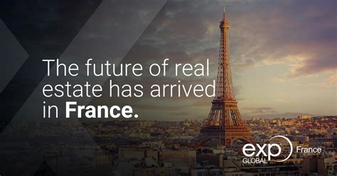 Vy Nguyen On Linkedin Amazing