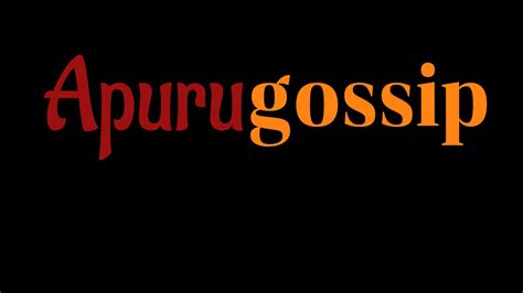 State Engineering Corporation පුගොඩ නව අධිකරණ සංකීර්ණය සඳහා මුල්ගල තැබීම අධිකරණ හා බන්ධනාගාර