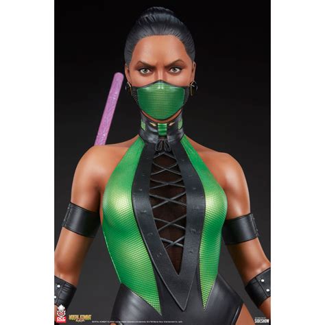 Jade Mortal Kombat Mortal Kombat 1 Kombat Pack 3 Is Still Up In The