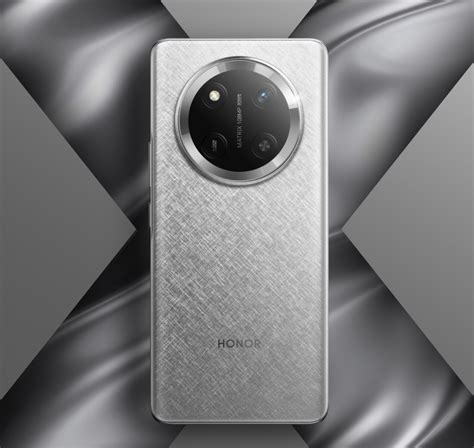 Honor X60 And X60 Pro Released To Disrupt Mid Range Smartphone Market