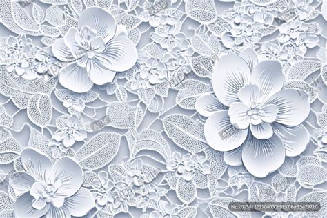 Ai创作图立体浮雕花纹 花朵浮雕纹 防伪花纹浮雕纹 3d花纹底纹 花纹雕花pvc 精雕花纹 花朵浮雕底纹 3d花纹底纹纸张 2021雕花图案 3d花纹底纹素材 雕刻花纹背景 3d欧式花纹底纹