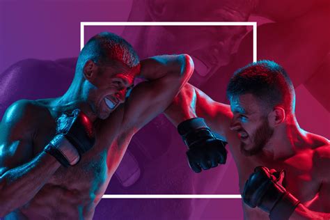 How To Block A Punch Modded