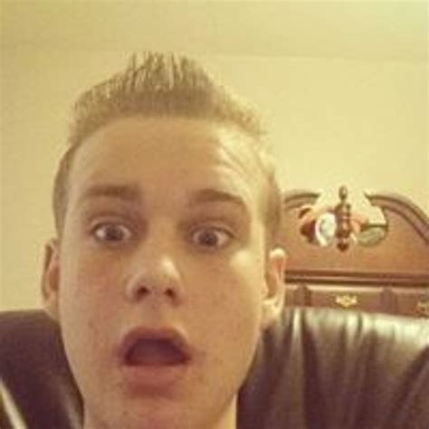 Stream Jordyn Lane Gehringer Music Listen To Songs Albums Playlists