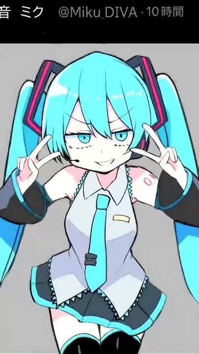 Leviteto By Lol Feat Kasane Teto Sv Vocaloid Teto Tetokasane