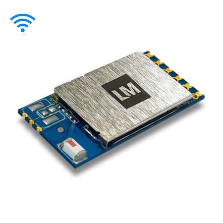 WiFi Ac Bluetooth T R Combi USB Module LM Bluetooth And WiFi Modules And