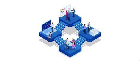 6 cross functional approval workflows that you can automate right now