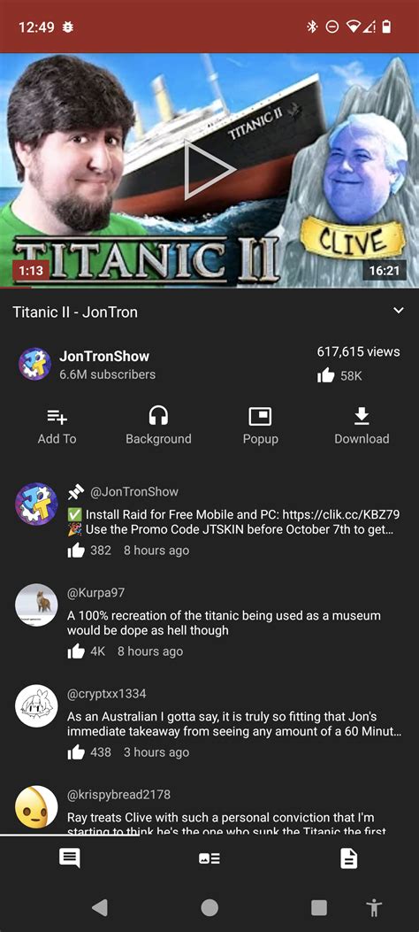 videos randomly but frequently stop playing · issue 10316