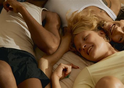 Why Is My Ph Balance Off After Sex Evvy