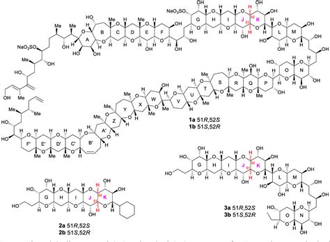 Figure From A Very Deep Graph Convolutional Network For C NMR Chemical Shift Calculations