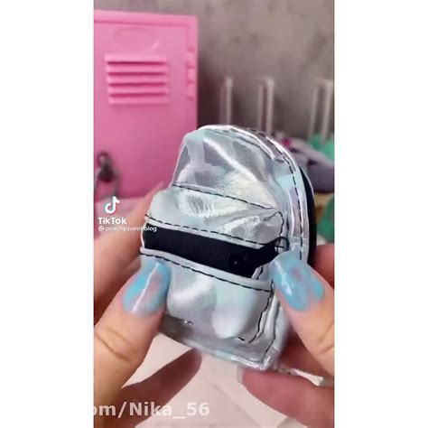 وسایل کیوت مدرسه