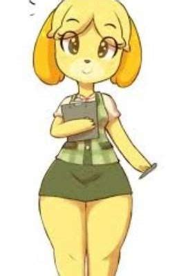 Isabelle S Instagram 103 Wattpad Isabelle S Instagram 103 Wattpad