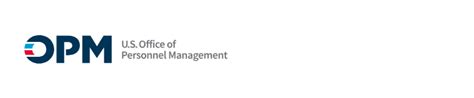 Opms Requirements For Federal Hr Reporting Moved To