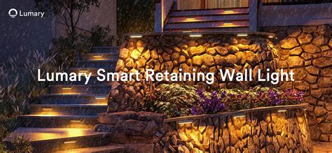 Essential Tips For Choosing Energy Efficient Exterior Led Lights