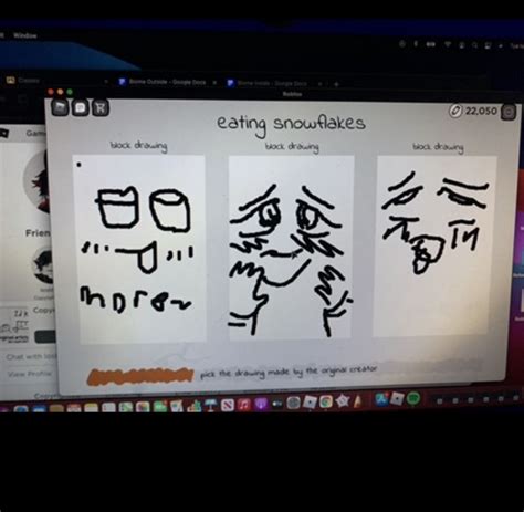 Roblox Drawing Block Roblox The Creator