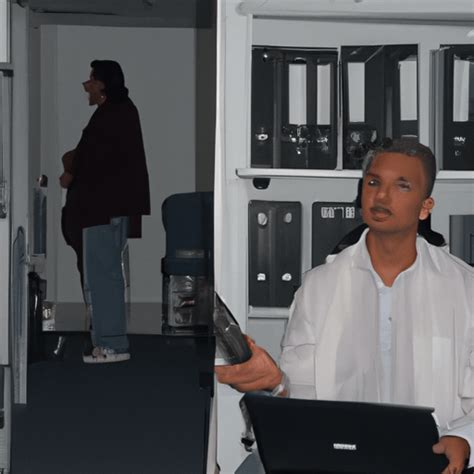 El Archivo Release Está Caducado Cómo Solucionar Este Problema De Software