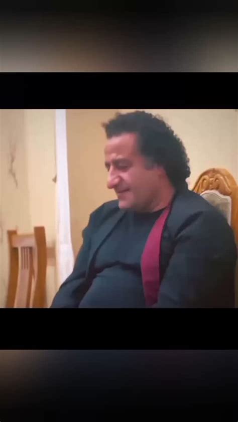 ‎رحیم حسین زادهrahimhosinzadh‎ Rahimhosinzadeofficial • Instagram