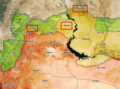 რა საკითხები განიხილეს თურქეთ რუსეთის მოლაპარაკებისას