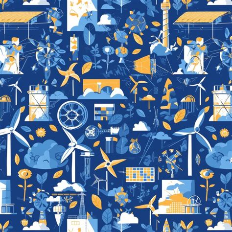 Page 2 Blue Renewable Images Free Download On Freepik