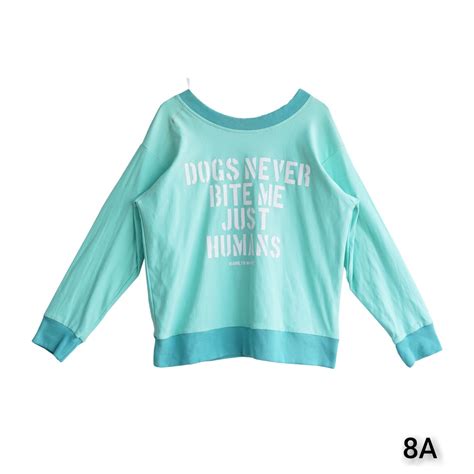 Sample Defect 8a Shopee Malaysia