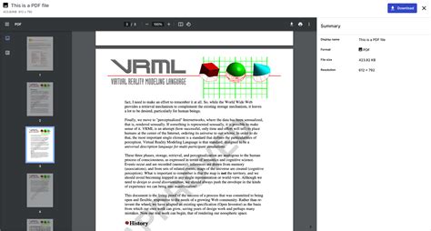 Digital Asset Management Release Notes Latest Cloudinary