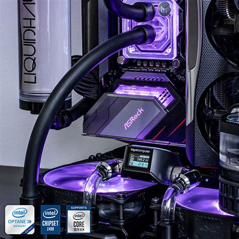 Asrock Phantom Gaming