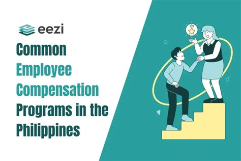 Holiday Pay In The Philippines Employee And Employer Guide