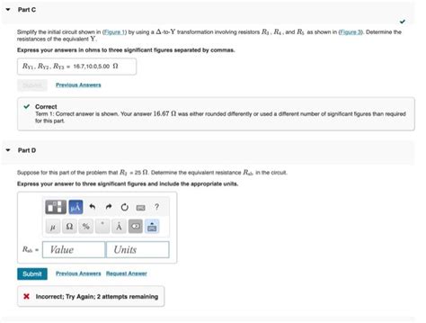 Solved Consider The Circuit Shown In Figure Suppose Chegg