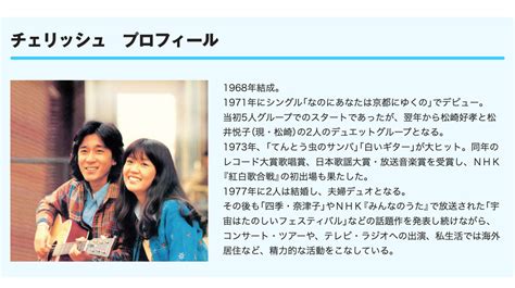 【楽天市場】もっと…チェリッシュ スペシャル・コレクション ユーキャン通販：ユーキャン通販公式 楽天市場店