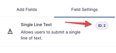 Embedding Views Entries And Fields Using Blocks Gravitykit Support Knowledge Base How To And Docs