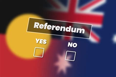 Don T Vote No Without Finding Answers To Your Questions Guardian