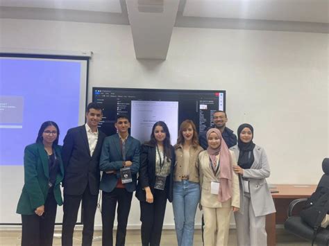 Ali Smaili On Linkedin 🎉 Celebrating Next Events App Marketing Project Success 🚀 Dear