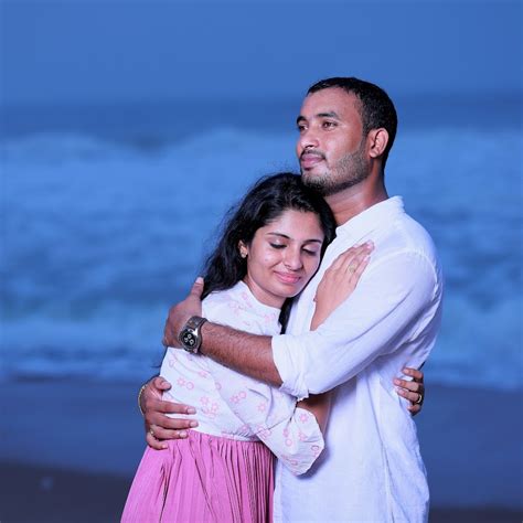 Sriram And Devisree Youtube