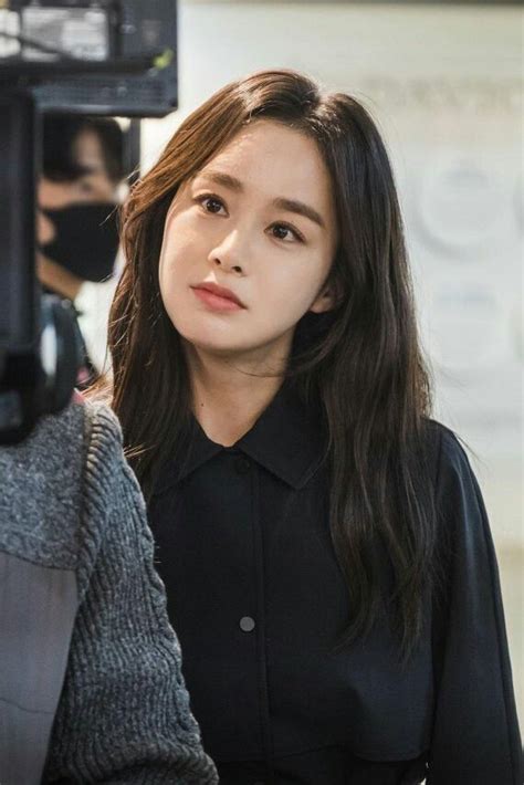 Hi Bye Mama Episodes 1 8 Fashion Kim Tae Hee As Cha Yu Ri Artofit