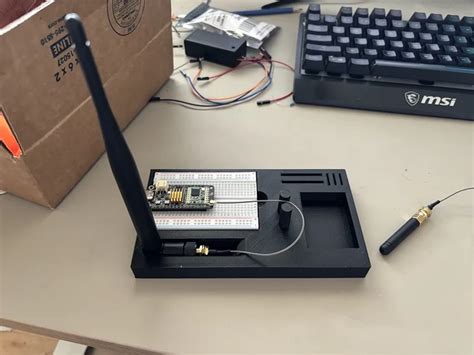 Lora Data Packets Not Sending Andor Retreieving Networking Protocols And Devices Arduino