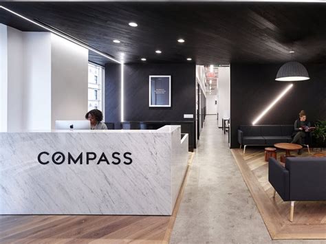 compass self guided onboarding onelogin copy