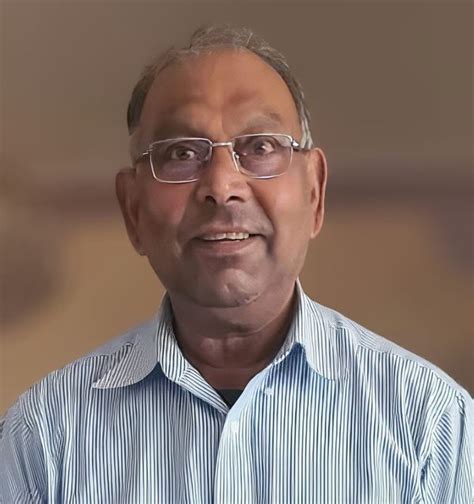 Dahyabhai Patel Avis De Décès Dahyabhai Patel Death Notices Aeterna