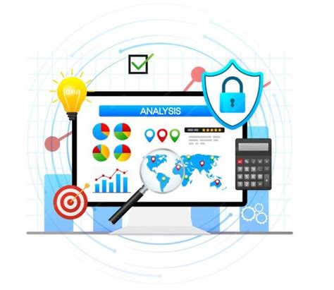 data science in cybersecurity detecting threats and vulnerabilities