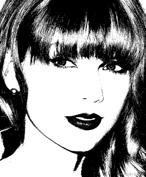 基于opencv库把图像灰度化，二值化opencv灰度图像二值化处理 Csdn博客