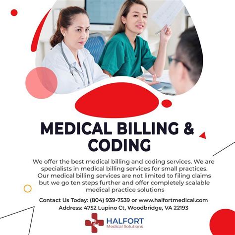 The Practical Guide To Ed Facility Coding Artofit