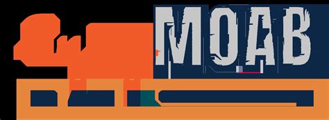 Winter Wonders A Hikers Guide To Exploring Moab In December Enjoy Moab