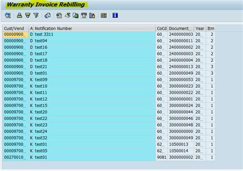 Change The Program Description From ALV Output Scr SAP Community
