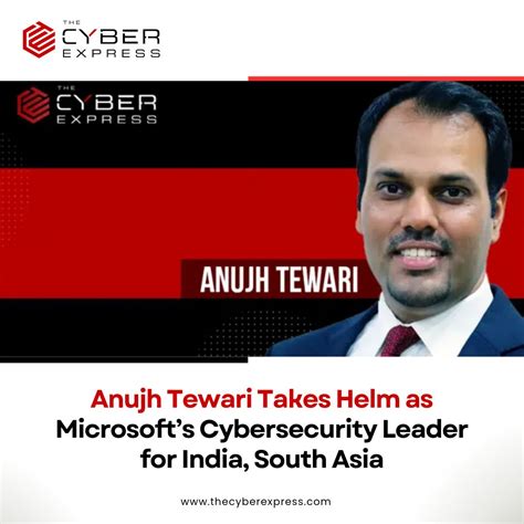 The Cyber Express On Linkedin Cybersecurity Threatintelligence Darkwebmonitoring… 30 Comments